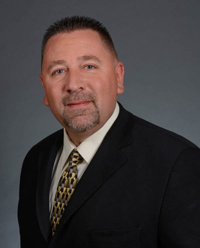 County Legislature Candidates – Vote Schenectady Democrats