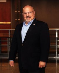 County Legislature Candidates – Vote Schenectady Democrats